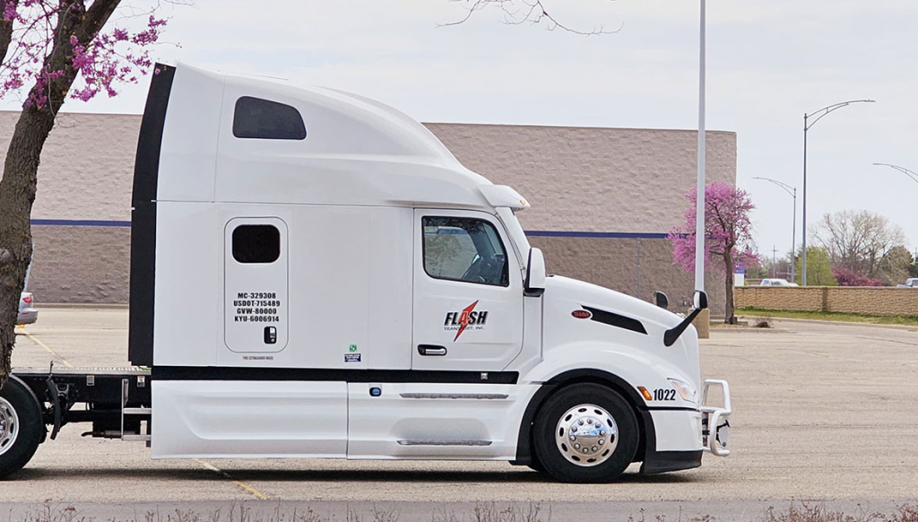 about-us – flashtransportinc